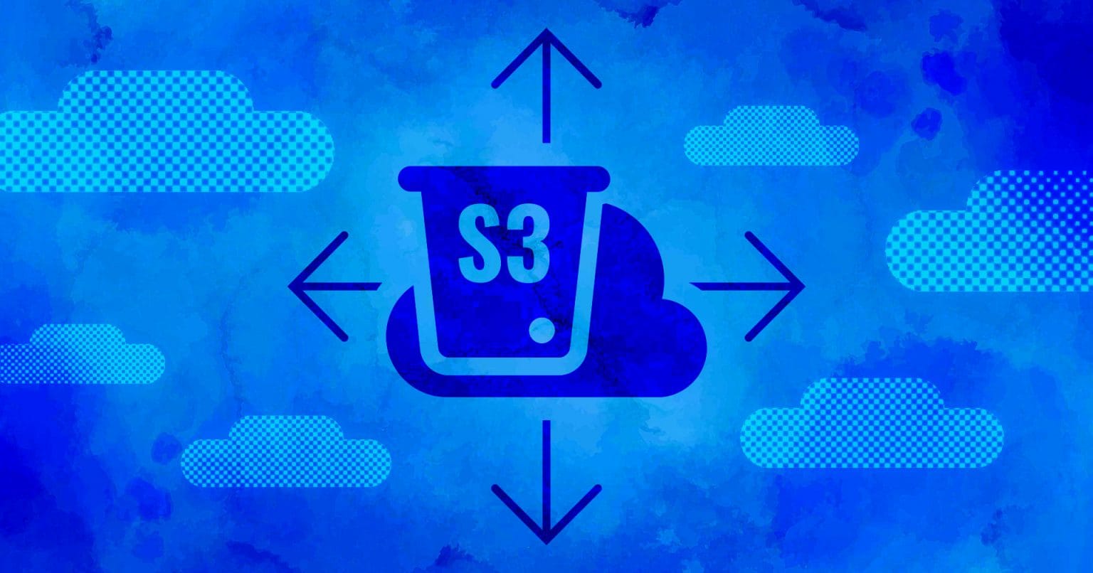 Self Hosted S3 Compatible Object Storage Software